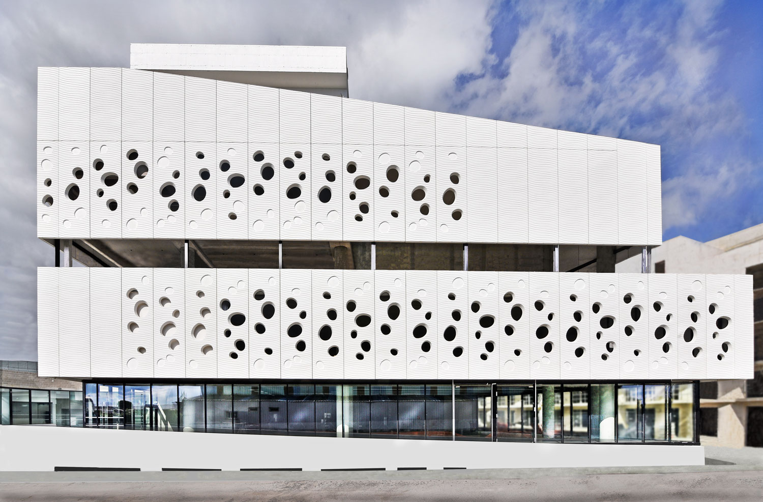 Musée Mer Marine : bienvenue à bord - Un air de Bordeaux