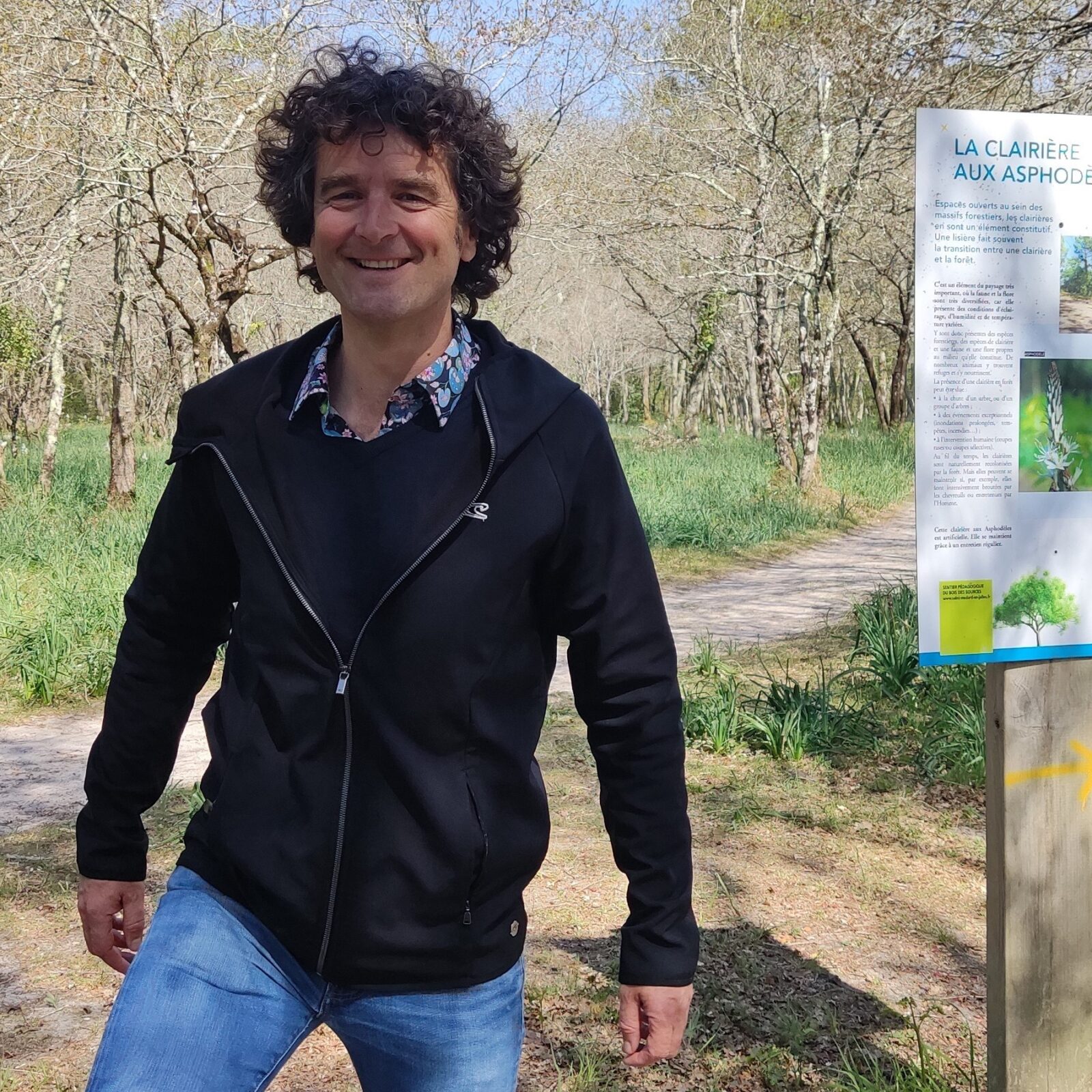 Micro-aventures à Bordeaux - conseils d'experts - Un air de Bordeaux