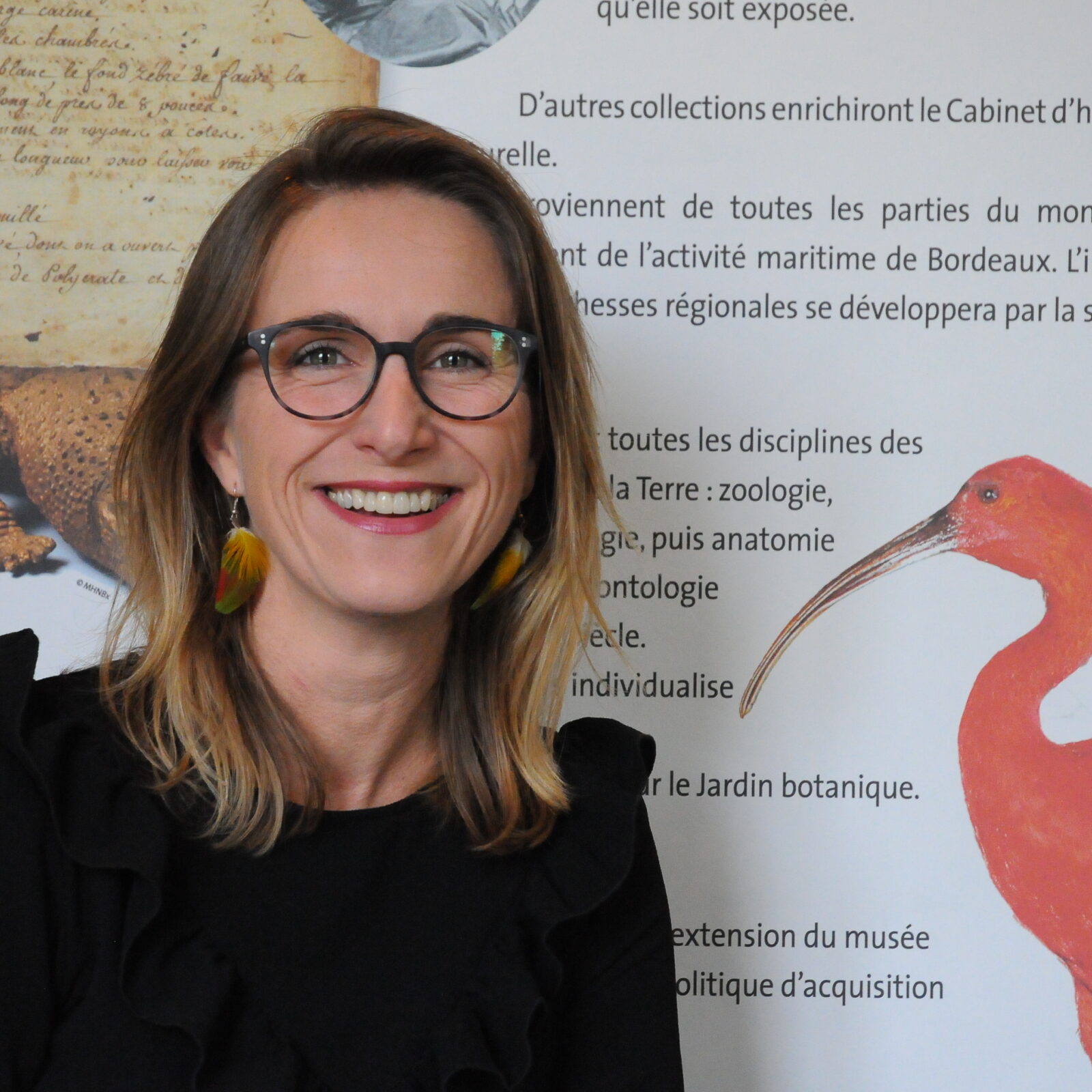 Mon quartier : Fondaudège / Saint-Seurin - Un Air de Bordeaux