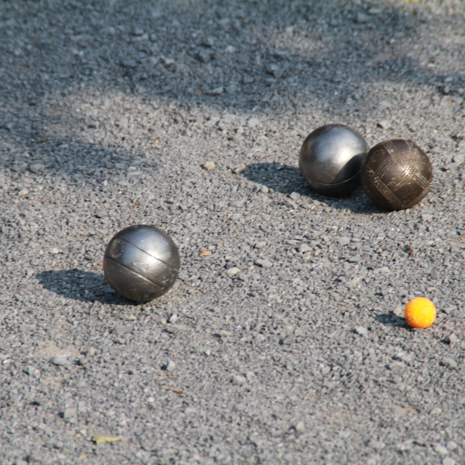 Où jouer à la pétanque à Bordeaux ? - Un Air de Bordeaux