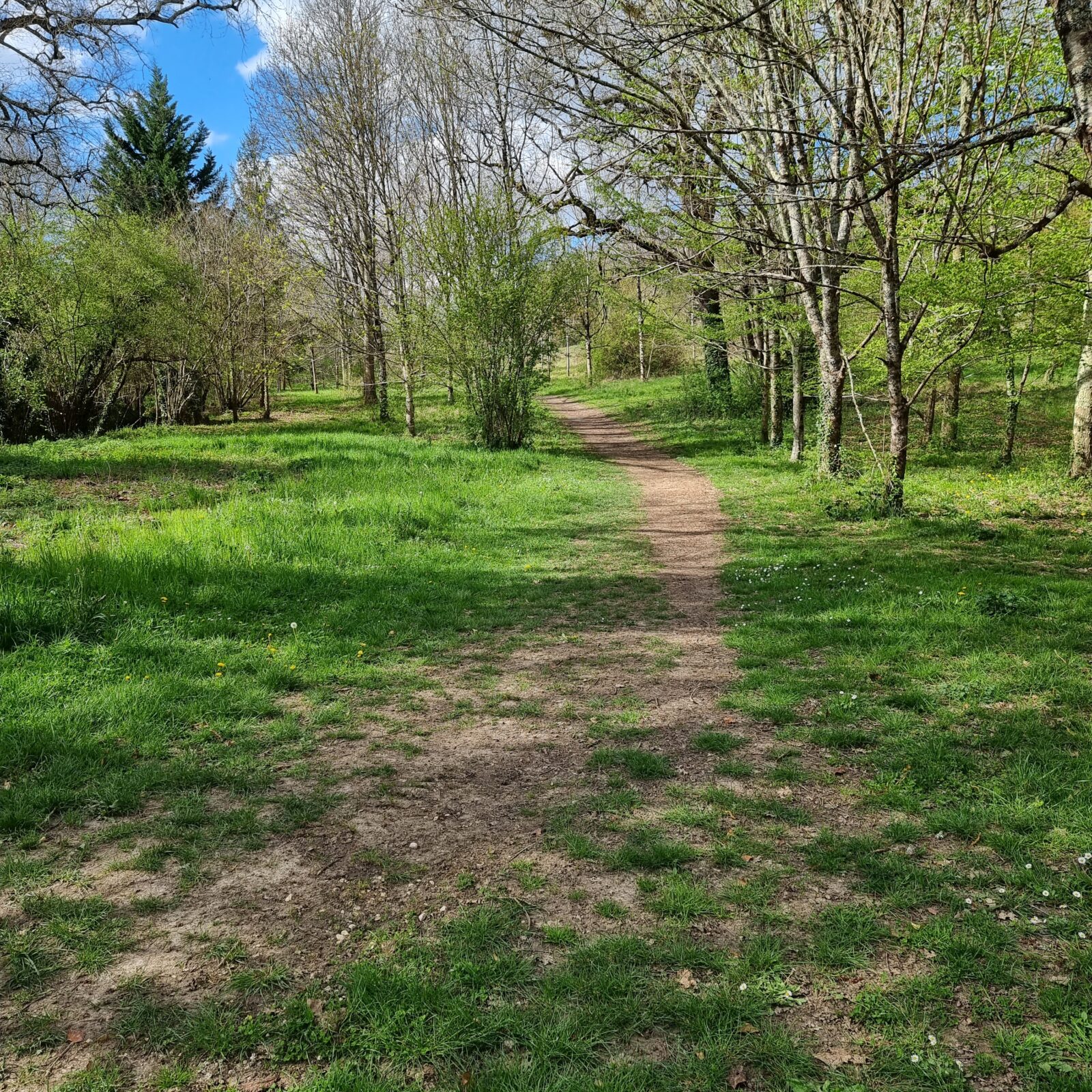 Que faire à Bouliac en une journée - Un Air de Bordeaux